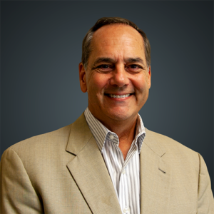 About - SHINE Management Inc.